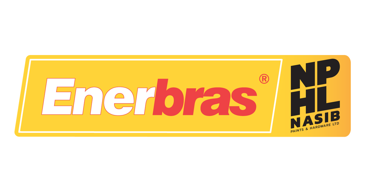 Enerbras Kenya | Nasib Paints & Hardware Ltd – ENERBRAS KENYA